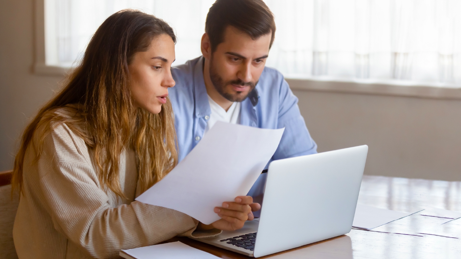 Understanding Applications for Consent Orders Understanding Applications for Consent Orders